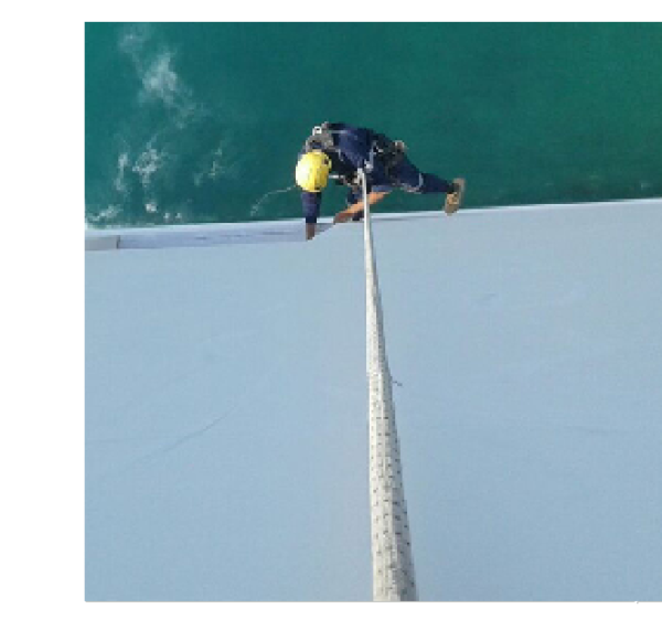 Access Equipment Rental Services in UAE | Boom Lifts for rent ...