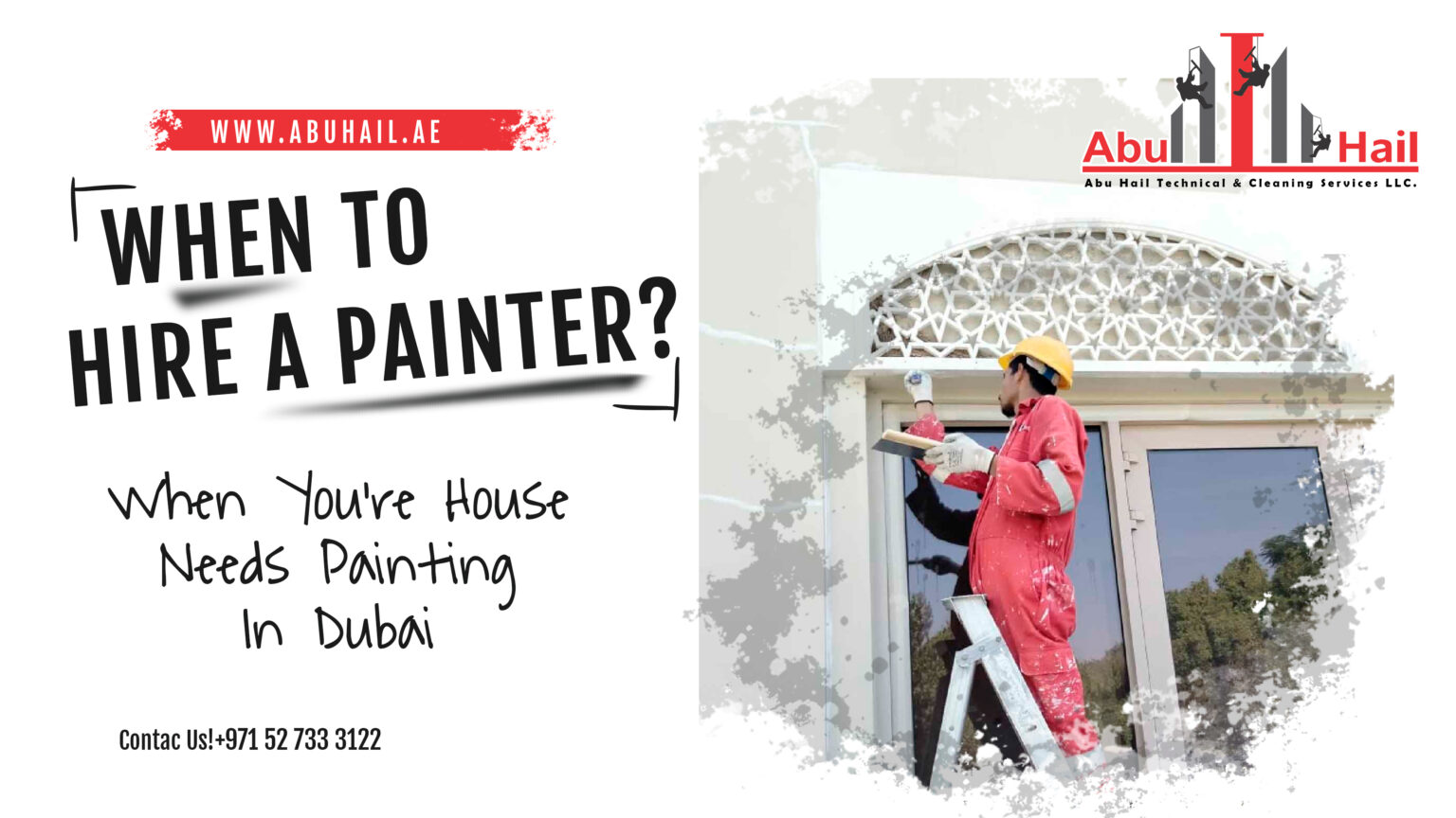 How to choose the right paint color for your home painting services in ...