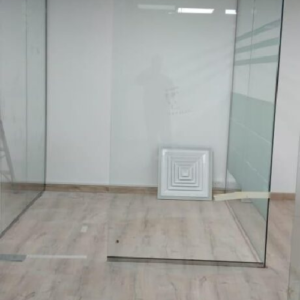 #1 Glass Works Company in UAE | Glass Works