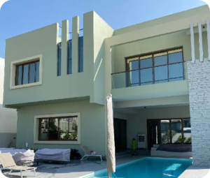 Best Villa Windows Cleaning Services in Dubai | #1 Windows Cleaning ...