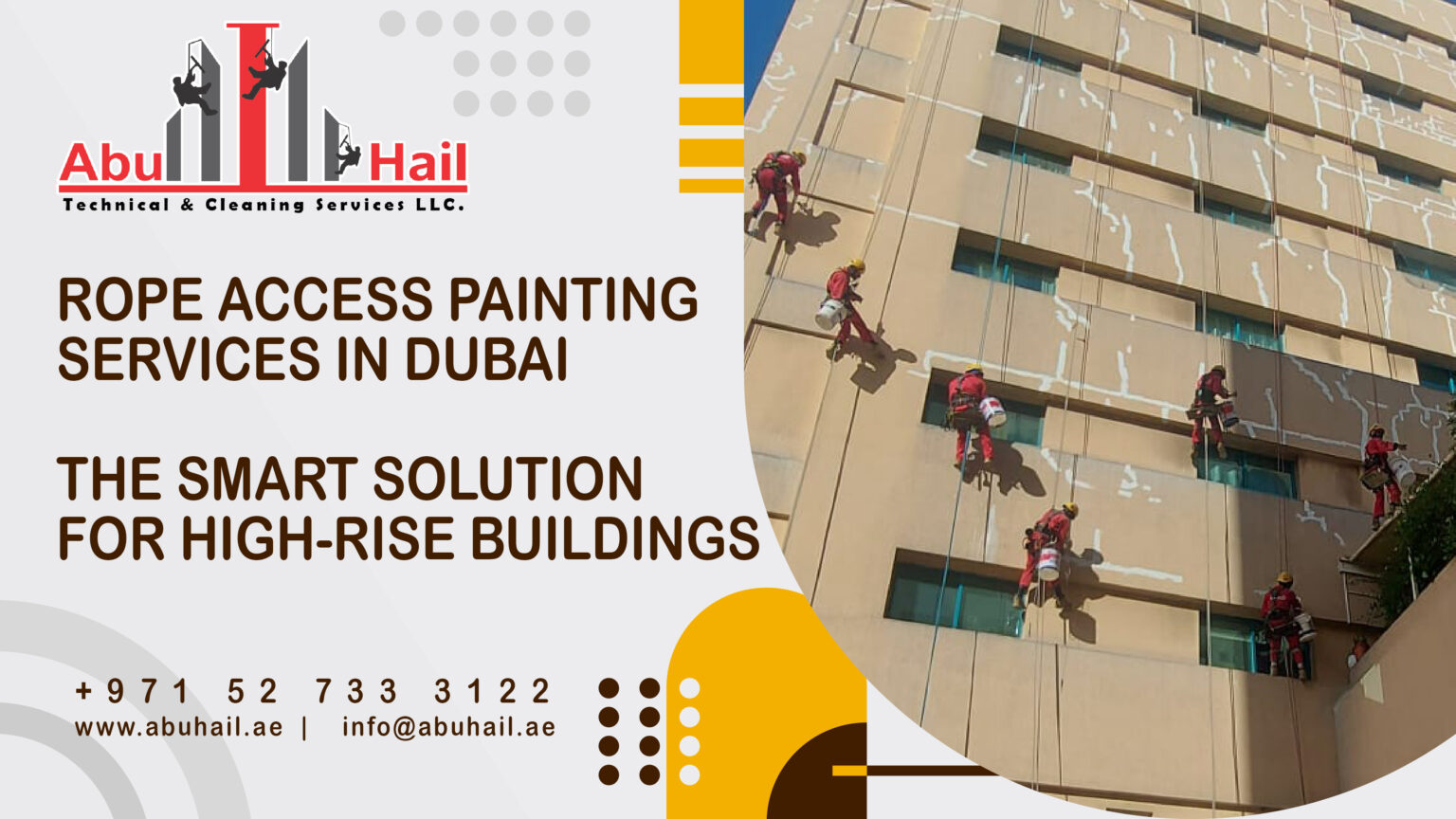 How to choose the right paint color for your home painting services in ...