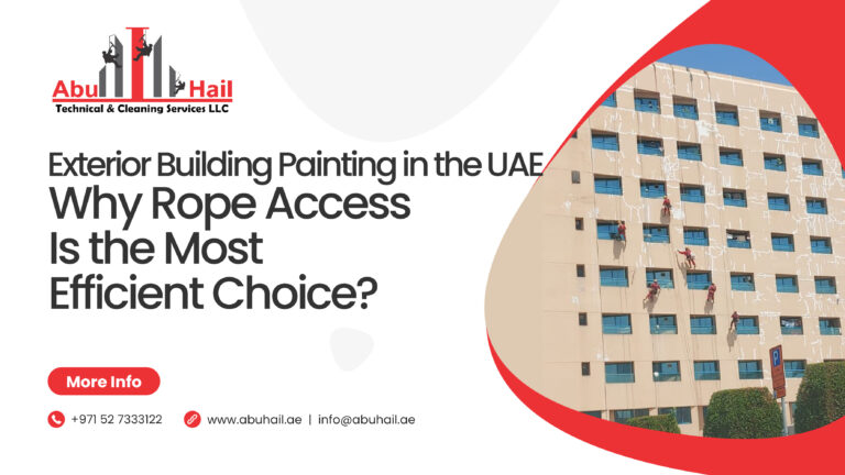 How to choose the right paint color for your home painting services in ...